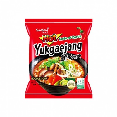 Tìm Kiếm - samyang