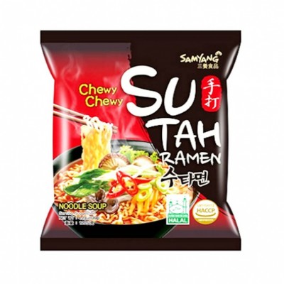 Tìm Kiếm - samyang