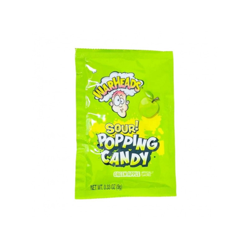 Fivuza.eu | Velkoobchod