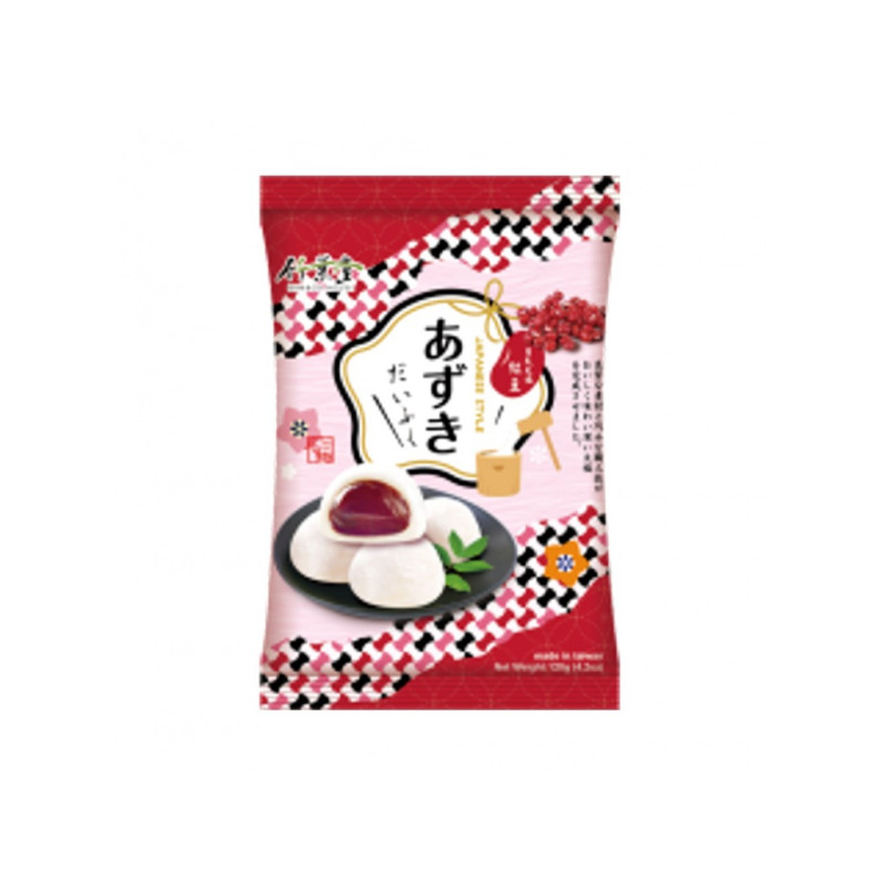 Fivuza.eu | Velkoobchod