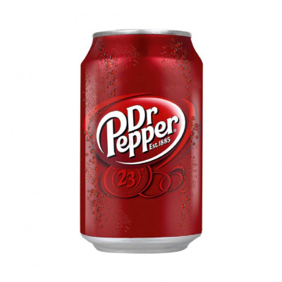 Nước Ngọt Châu Âu