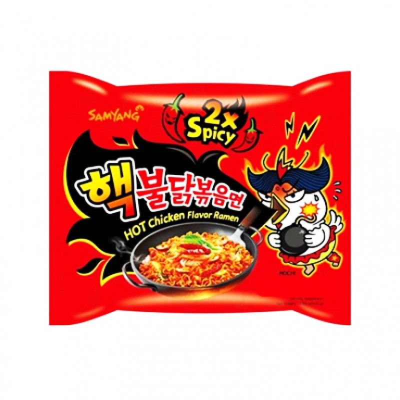 Tìm Kiếm - samyang