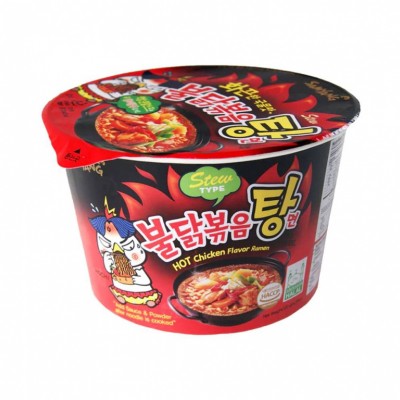 Tìm Kiếm - samyang