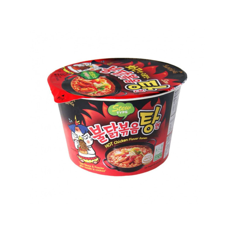 Tìm Kiếm - samyang