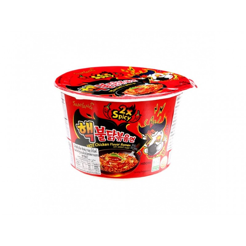 Fivuza.eu | Velkoobchod