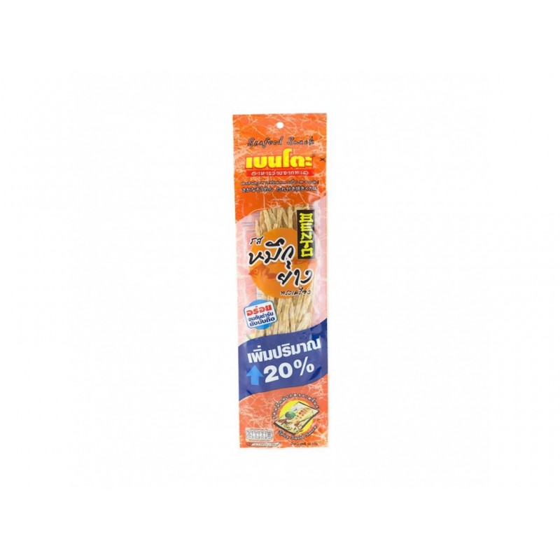 Fivuza.eu | Velkoobchod