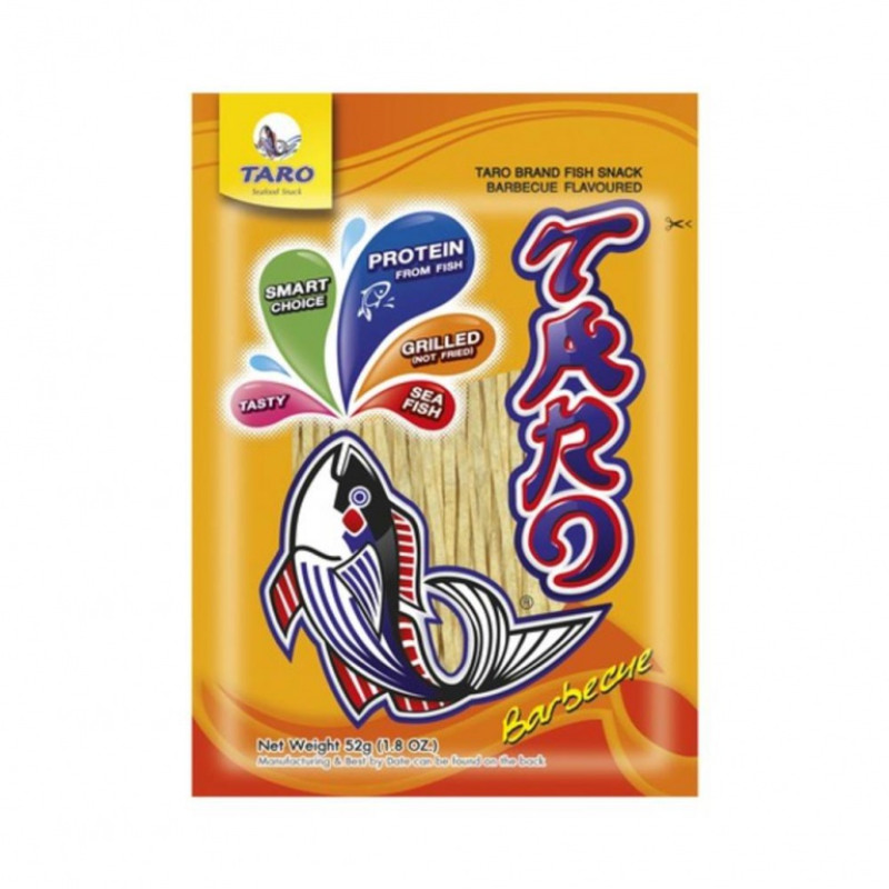 Bánh Kẹo