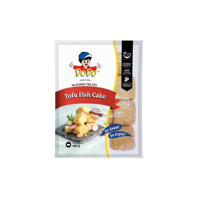 Fivuza.eu | Velkoobchod